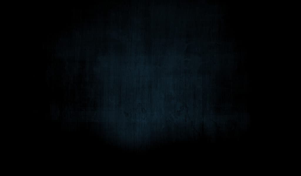 The Outlast Trials Maps by Fex