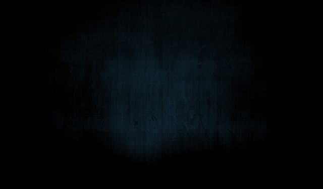 The Outlast Trials Maps by Fex