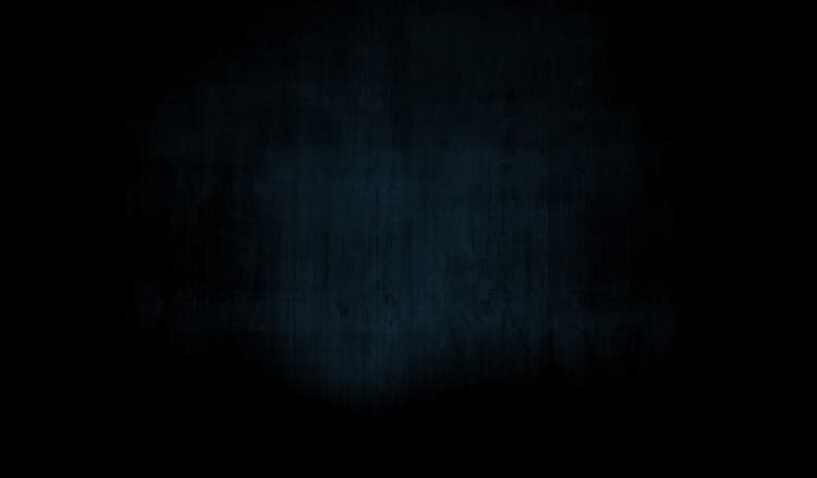The Outlast Trials Maps by Fex